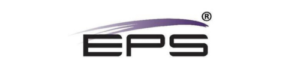 EPSについて | EPSコンサルタンツ